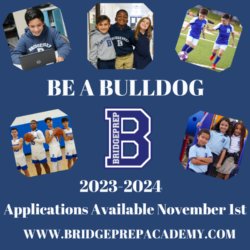 BridgePrep Academy of Osceola