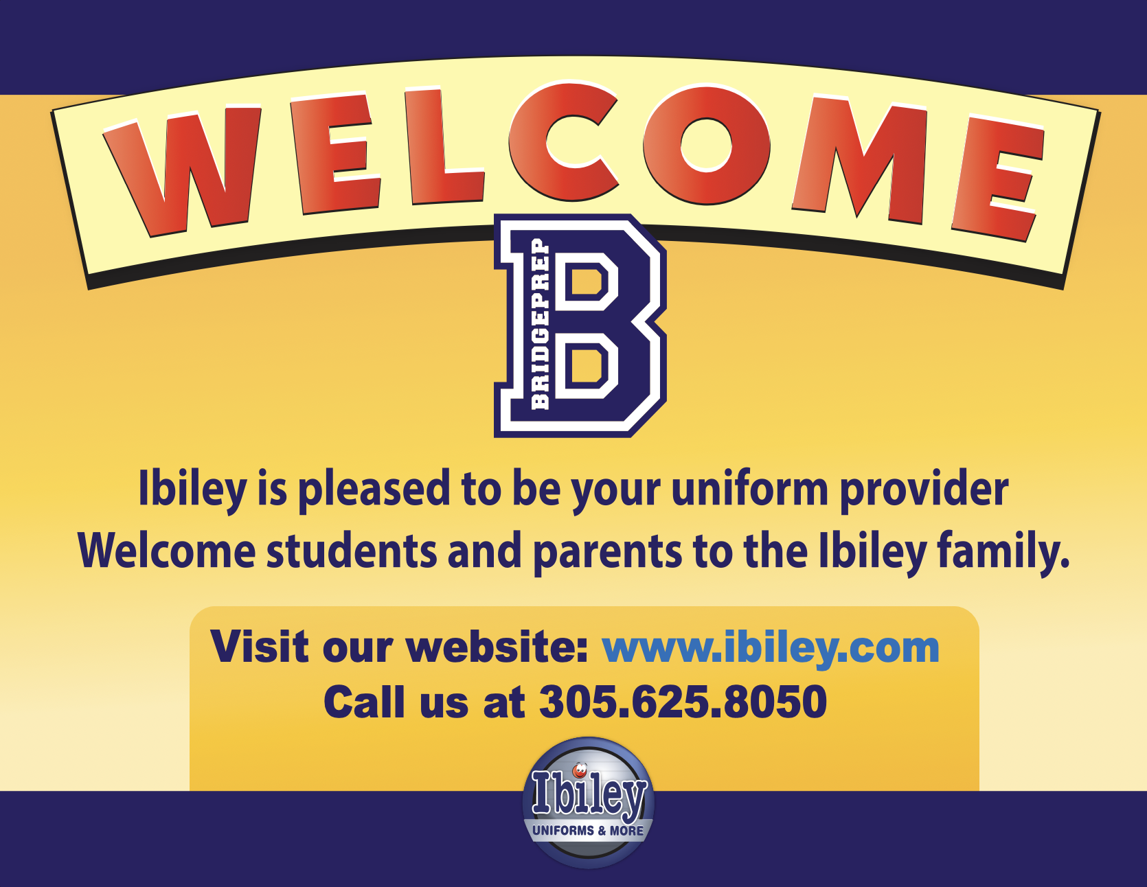 BridgePrep Academy of Osceola